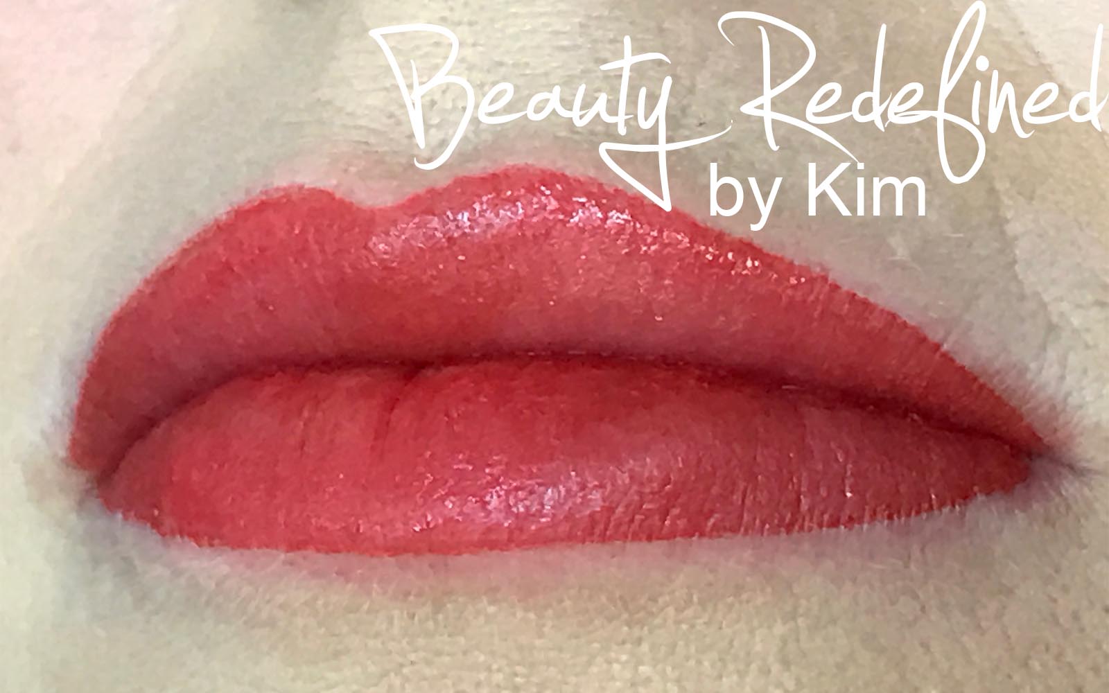 Kim's Permanent Cosmetics | Photo Gallery | Permanent Cosmetics | Full ...