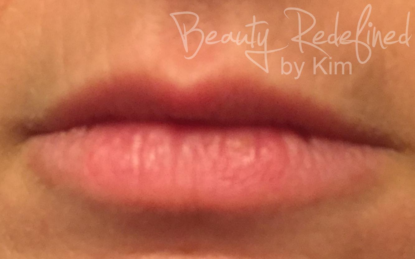 Kim's Permanent Cosmetics | Photo Gallery | Permanent Cosmetics | Full ...