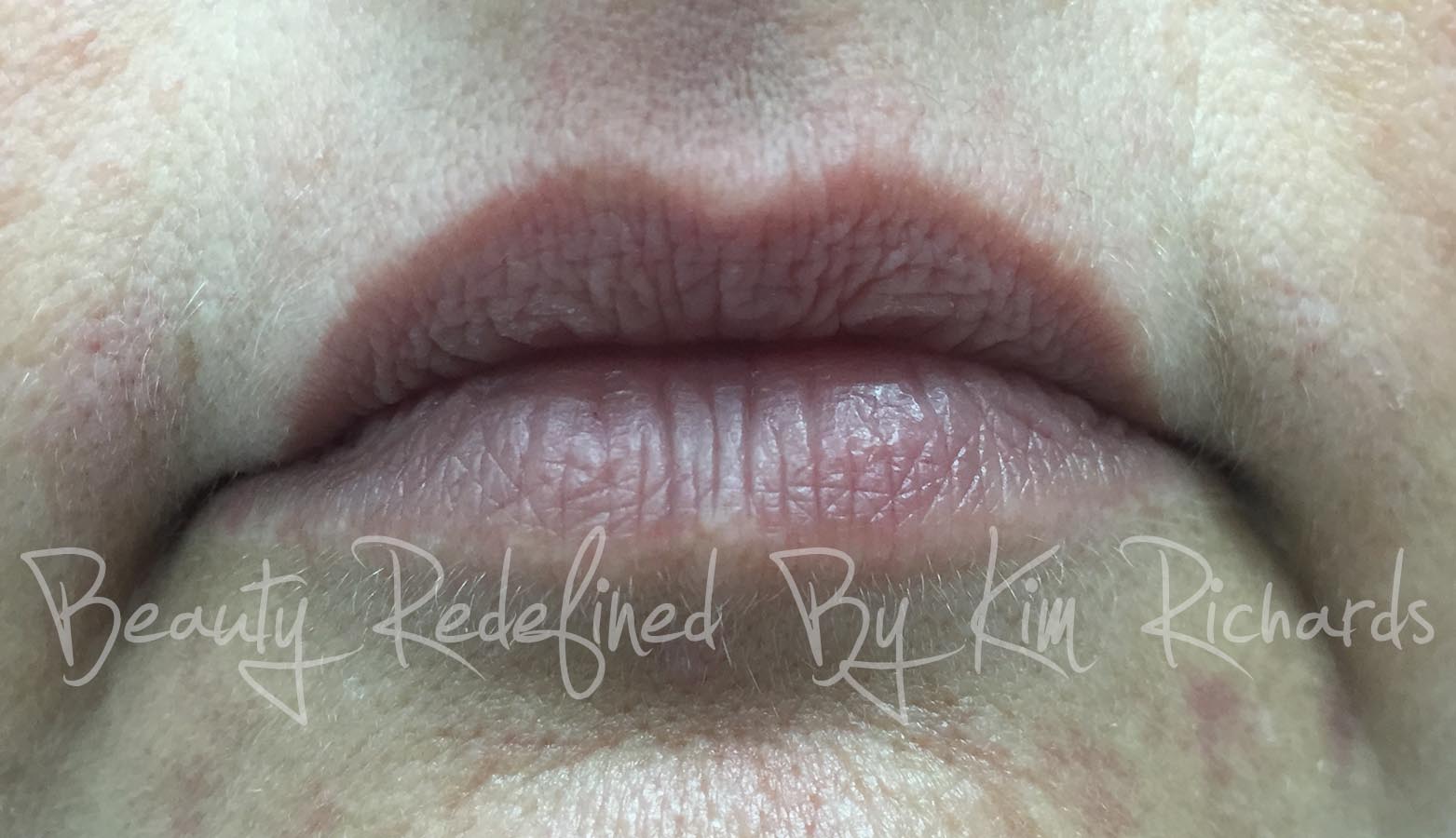 Kim's Permanent Cosmetics | Photo Gallery | Permanent Cosmetics | Full ...